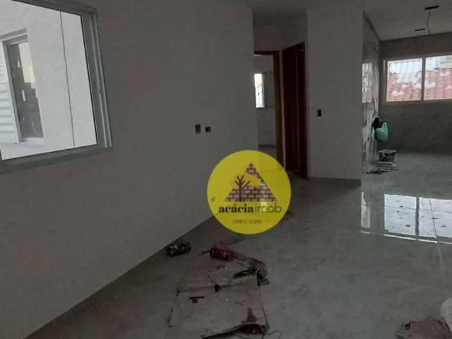 Apartamento, 44 m² venda por R$ 330.000,00 ou aluguel por R$ 2.290,00/mês Vila Santa Delfina S