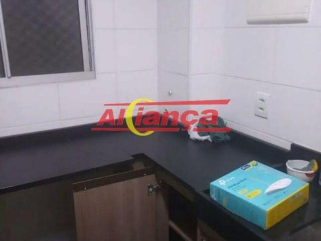 Apartamento 44m2 condominio santa lucia OPORTUNIDADE