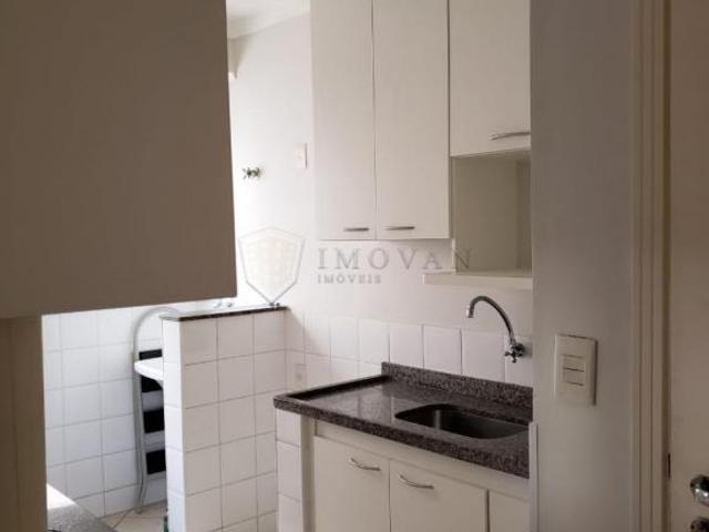 Apartamento 44m² 1 dormitório para venda
