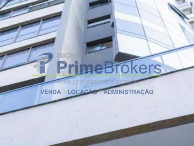 Apartamento, 44m², 2 dormitórios, 1 vaga, localização estratégica, Indianópolis