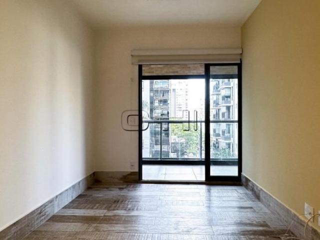 Apartamento 44m², Pinheiros SP | Venda