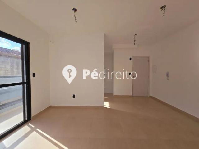 Apartamento 44m² com 1 Vaga de Garagem à Venda na Vila Formosa