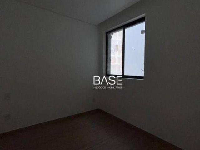 Apartamento para venda em Centro, Divinópolis
