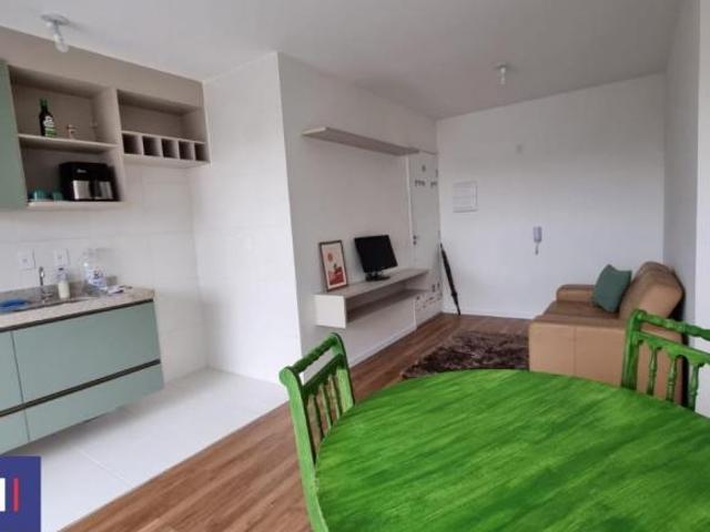 Apartamento 455m², Consolação SP | Venda
