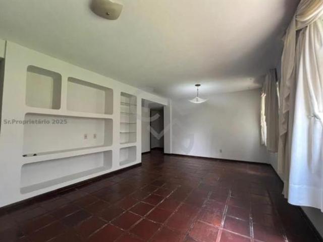 Apartamento para venda em Nova Floresta, Belo Horizonte