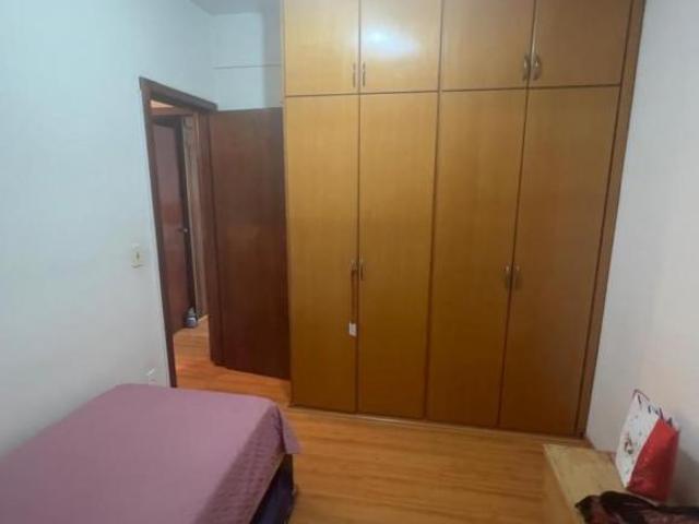 Apartamento para venda em Graça, Belo Horizonte