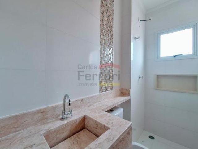 Apartamento 45,49 m² Varanda Gourmet 2 dormitórios no Jardim São Paulo