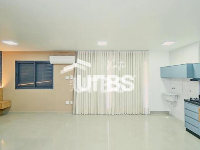 APARTAMENTO 45,81MT 1 QUARTO SETOR BUENO