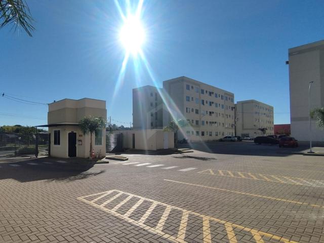 Apartamento, 45.00m² para locação por R$ 850,00 Santos Dumont São Leopoldo/RS