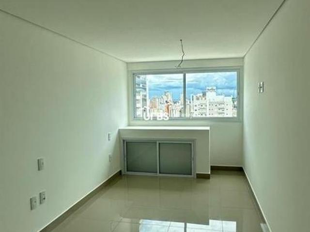 APARTAMENTO 45,19MT FLAT 1 QUARTO SETOR MARISTA