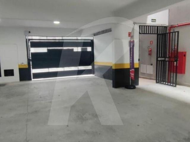 Apartamento 45,2m² 2 dormitórios, com vaga Parque Vitória