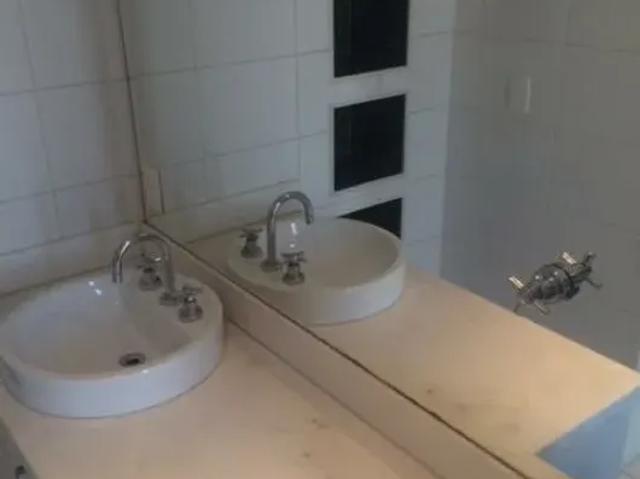 Apartamento 45 m² Localizado no bairro Vila Nova Conceição São Paulo SP