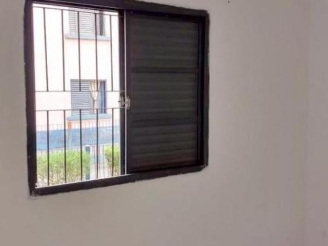 Apartamento, 45 m² venda por R$ 190.000,00 ou aluguel por R$ 1.906,00 Novo Osasco Osasco/SP