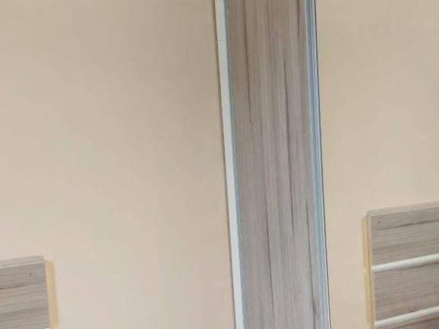 Apartamento, 45 m² venda por R$ 300.000,00 ou aluguel por R$ 2.540,00/mês Vila Trinta e Um de Ma