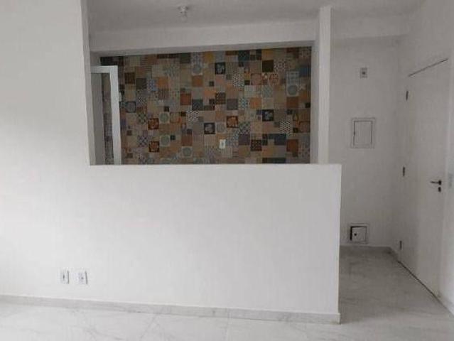 Apartamento, 45 m² venda por R$ 302.000,00 ou aluguel por R$ 2.244,61/mês Vila Prudente Zona Le