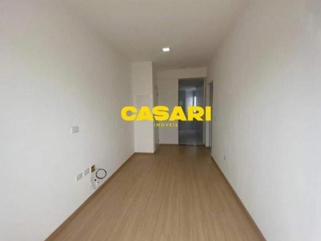 Apartamento, 45 m² venda por R$ 320.000,00 ou aluguel por R$ 2.009,00/mês Jardim Independência