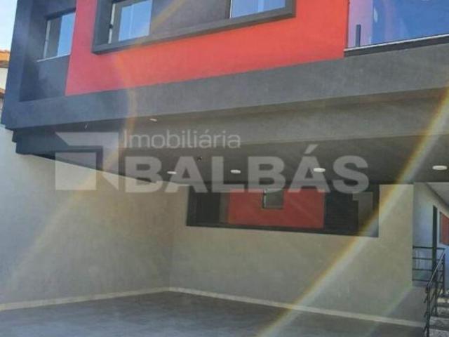 APARTAMENTO 45 m² 2 DORMITÓRIOS EXCELENTE LOCALIZAÇÃO