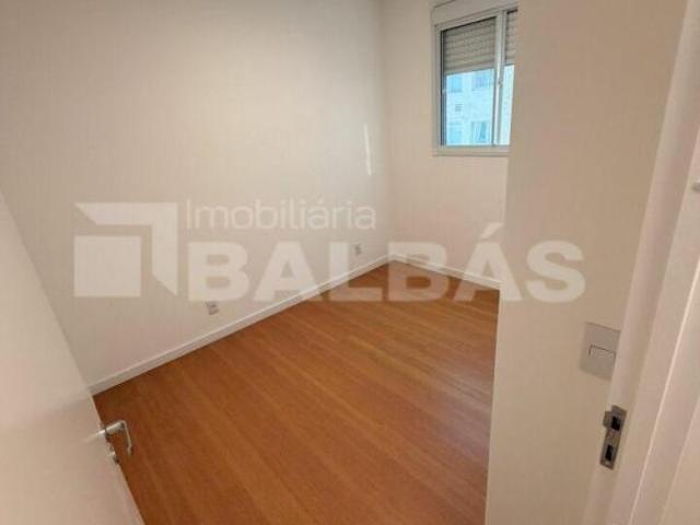 APARTAMENTO 45 m² 2 DORMS 1 VAGA BELENZINHO