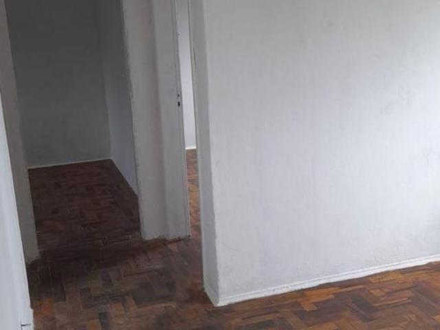 Apartamento 45 m², 2 quartos à venda na Restinga