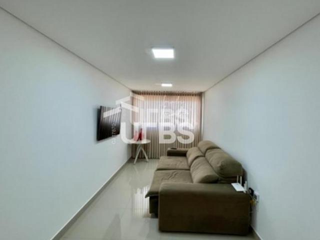 APARTAMENTO 45MT 1 QUARTO SETOR MARISTA