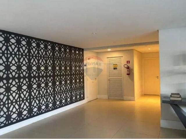 Apartamento 45m², 02 quartos, cozinha, lavanderia, sacada, 01 vaga, planejados e ar condicionado para alugar no Condomínio Urban Taquaral