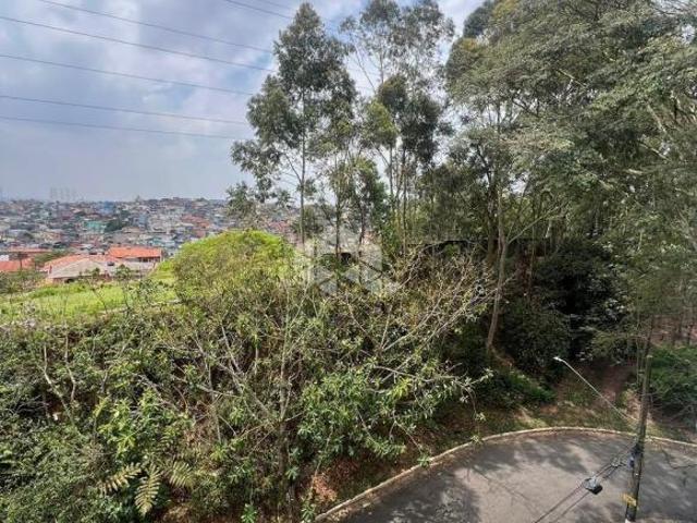 Apartamento 45m² 2 dormitórios com vaga Parque das arvores