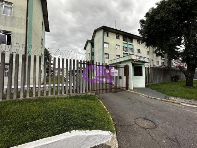 Apartamento 45m², 2 Dormitórios e Garagem em frente ao Terminal Caiuá – Oportunidade Única