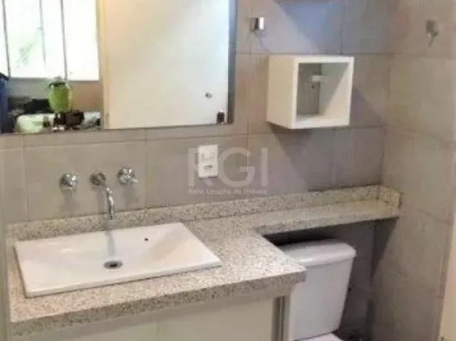 Excelente apartamento à venda em ipanema – porto alegre