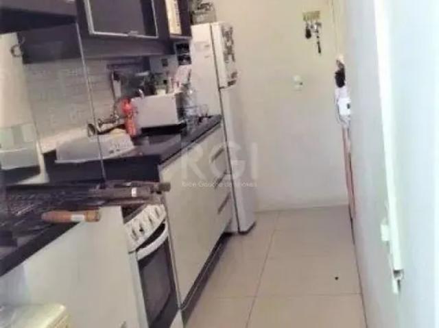 Excelente apartamento à venda em ipanema – porto alegre