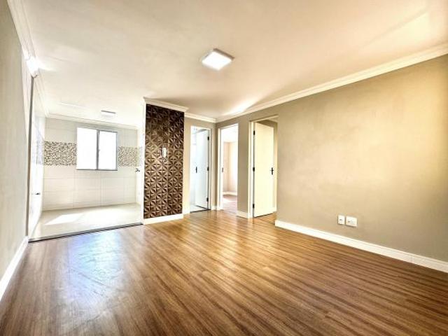 Apartamento 45m² Sitio Cercado
