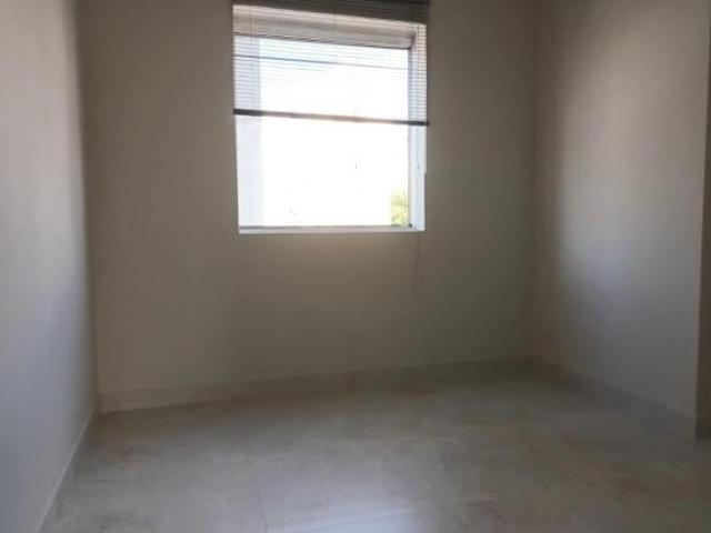 Apartamento 45m² reformado, Aclimação, próximo a Estação São Joaquim