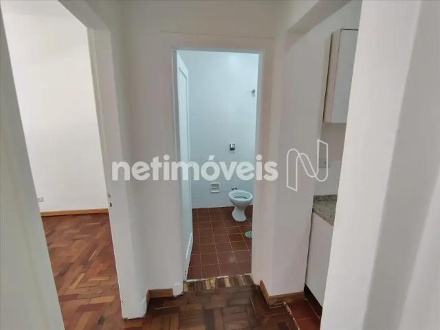 Apartamento 45m² , com 1 quarto para locação Perdizes