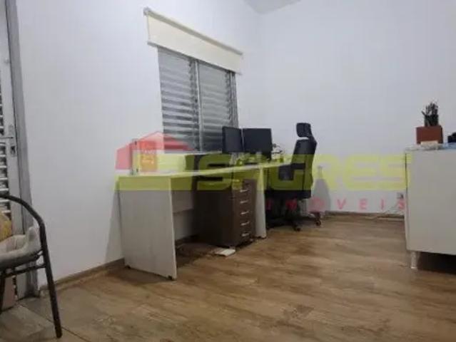 Apartamento 45m² em Santana por R$ 1.900,00
