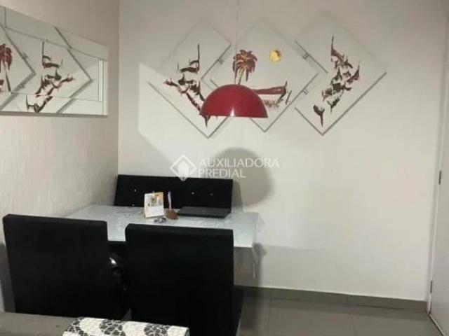 apartamento 45Metros 2dormitorios 1Vaga garagem Centro,São Bernardo do campo/SP
