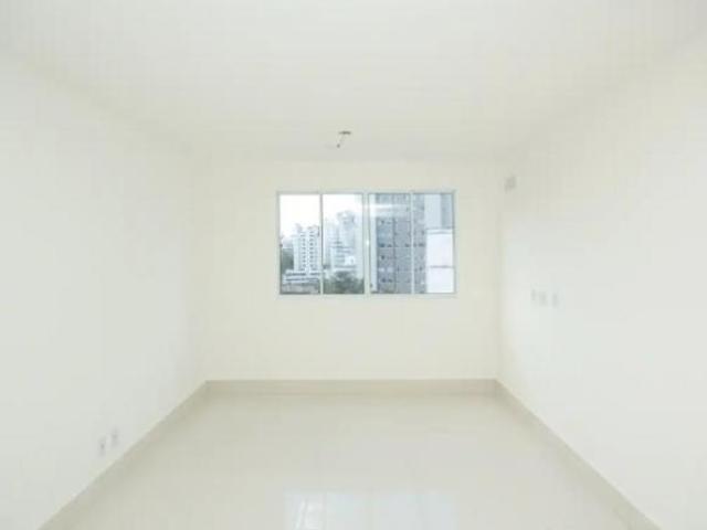 Apartamento para venda em Vila Paris, Belo Horizonte