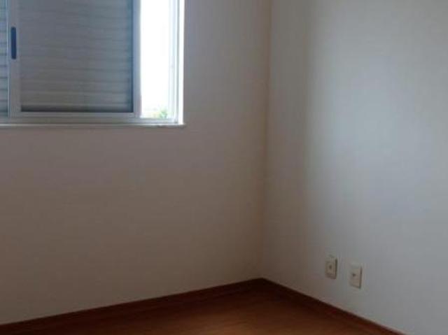 Apartamento para venda em Havaí, Belo Horizonte