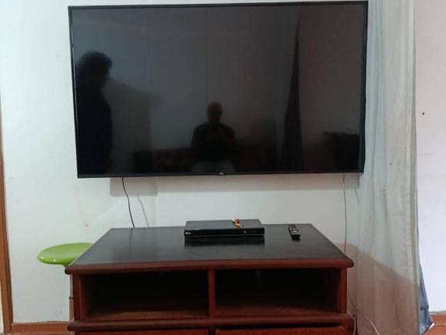 Apartamento para venda em Centro, Belo Horizonte