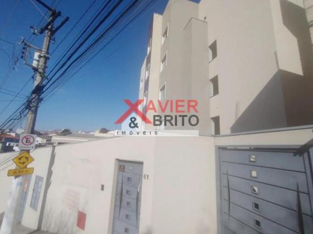 Apartamento 46 m² à venda, 2 Dorm, e 1 Vaga Vila Rio Branco, São Paulo, SP