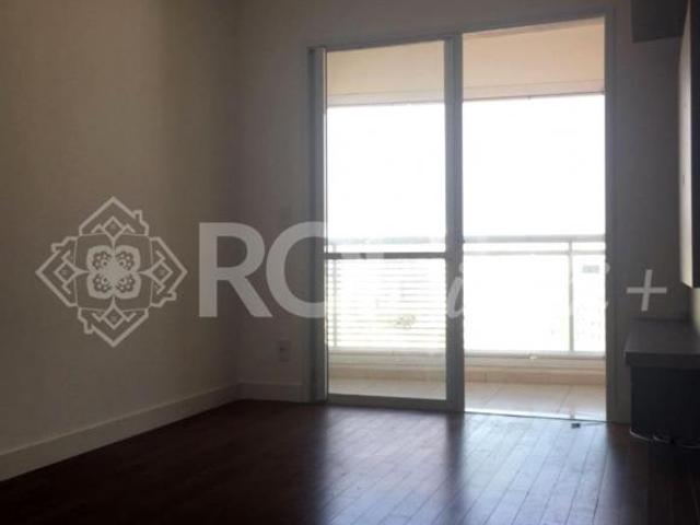 APARTAMENTO 46 M² 1 SUÍTE 1 VAGA BELA VISTA VENDA