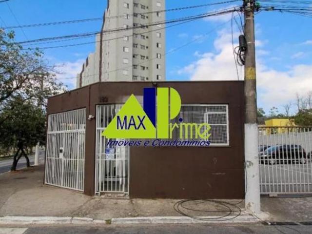 APARTAMENTO 46M²/02 DORMITÓRIOS/01 VAGA/PISO LAMINADO