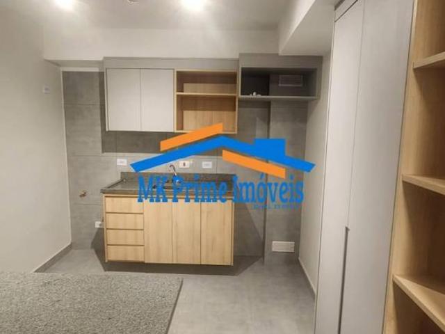 Apartamento 46m² – 1 dormitório – Próximo à USP Portão 3 –Mude já!