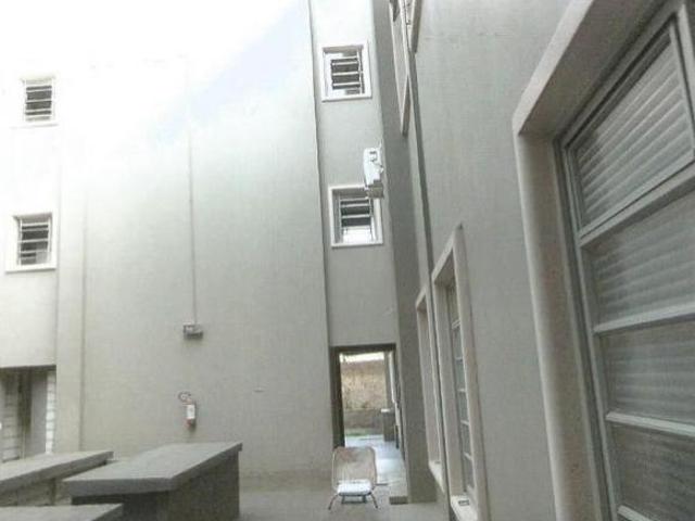 Apartamento, 46m², condomínio juscelino kubitschek ii, ribeirão preto/sp