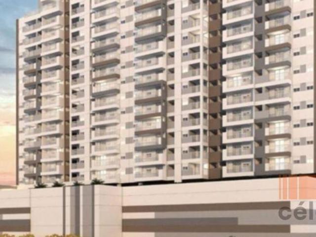 APARTAMENTO 46M² Venda R$ 410.000,00 Bras São Paulo Sp