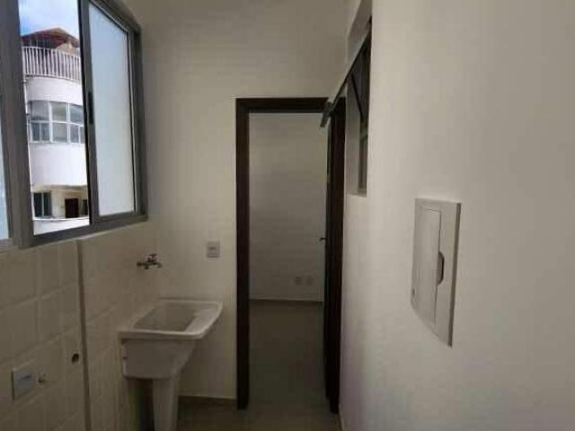 Apartamento para venda em Centro, Belo Horizonte