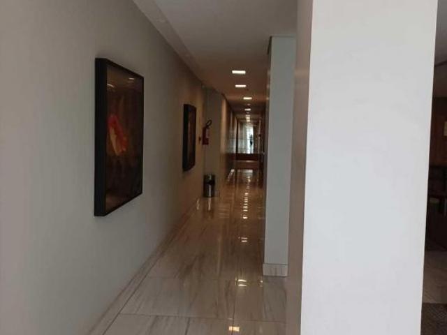 Apartamento para venda em Graça, Belo Horizonte