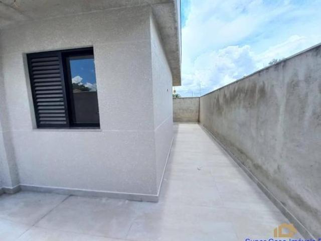 Apartamento para venda em Itapoã, Belo Horizonte