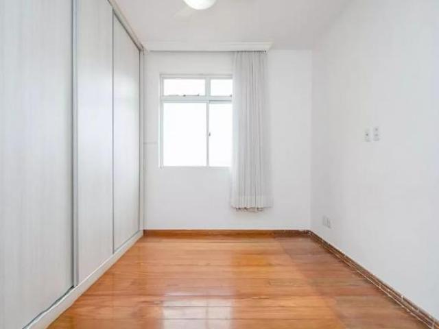 Apartamento para venda em Luxemburgo, Belo Horizonte