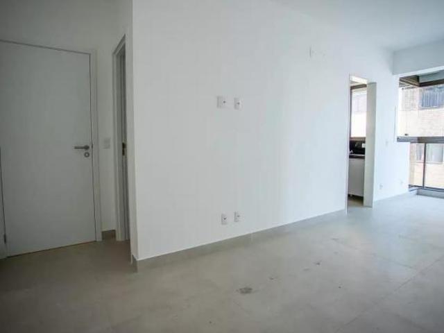 Apartamento para venda em São Lucas, Belo Horizonte