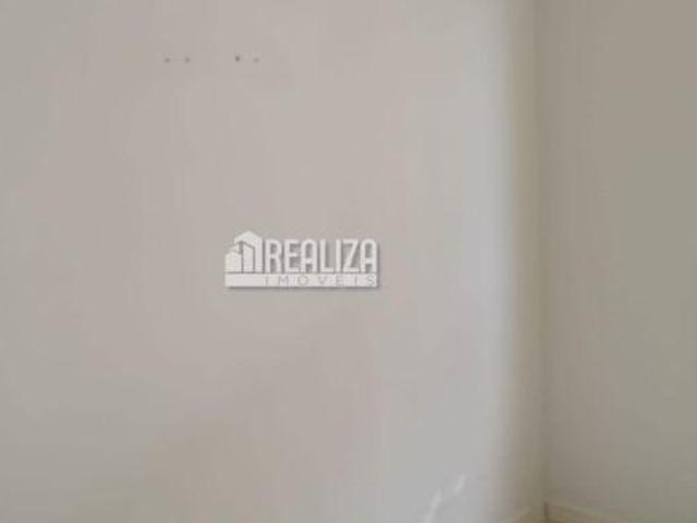 Apartamento para venda em Jardim Maracanã, Uberaba