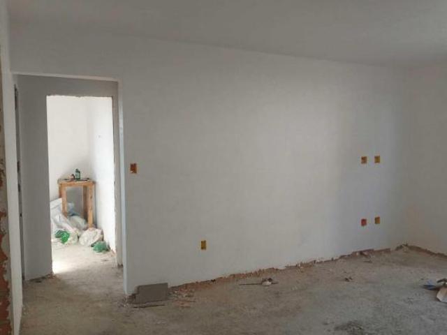 Apartamento para venda em Manacás, Belo Horizonte